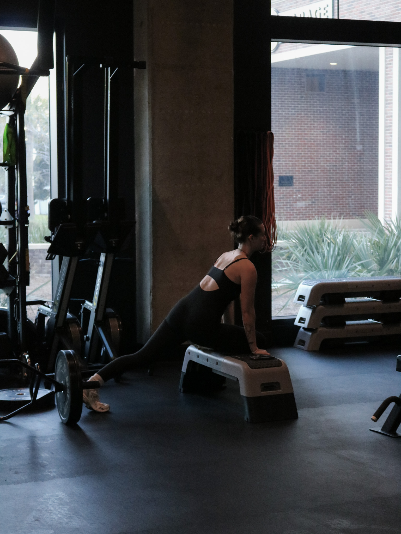 The Importance of Recovery: Enhancing Performance and Well-Being ...